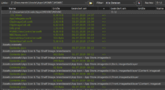 Was ist neu? | SpeedCommander