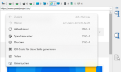 Was ist neu? | SpeedCommander